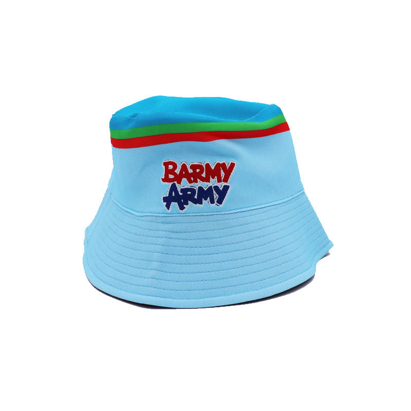 Headwear – Barmy Army Store