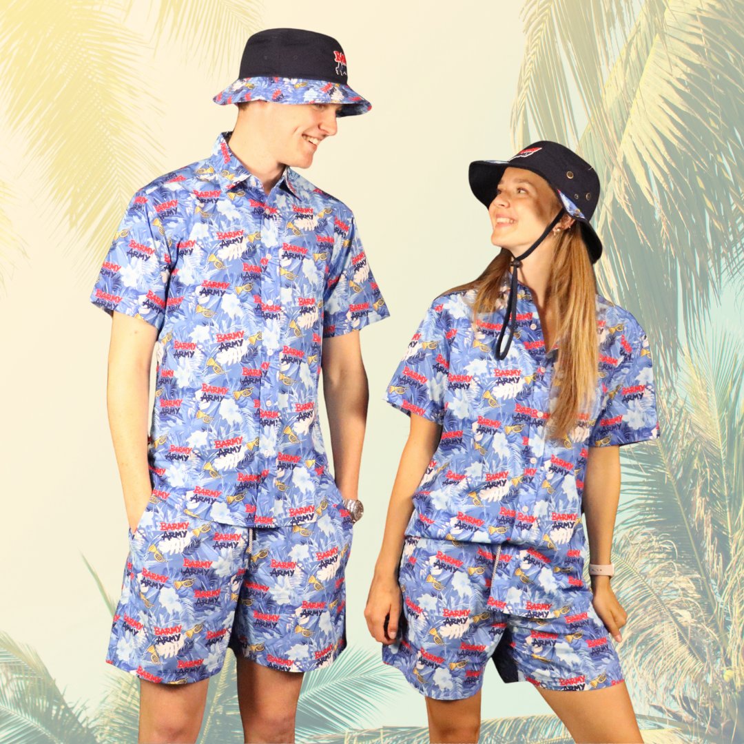 Party Range – Barmy Army Store Party Range – Barmy Army Store