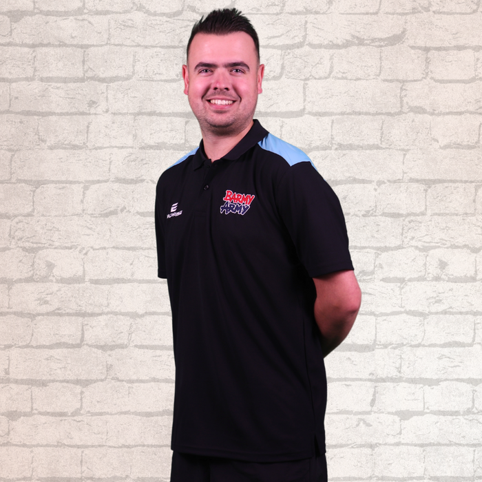 Barmy Army Shop - Official licensed provider of sports merchandise ...