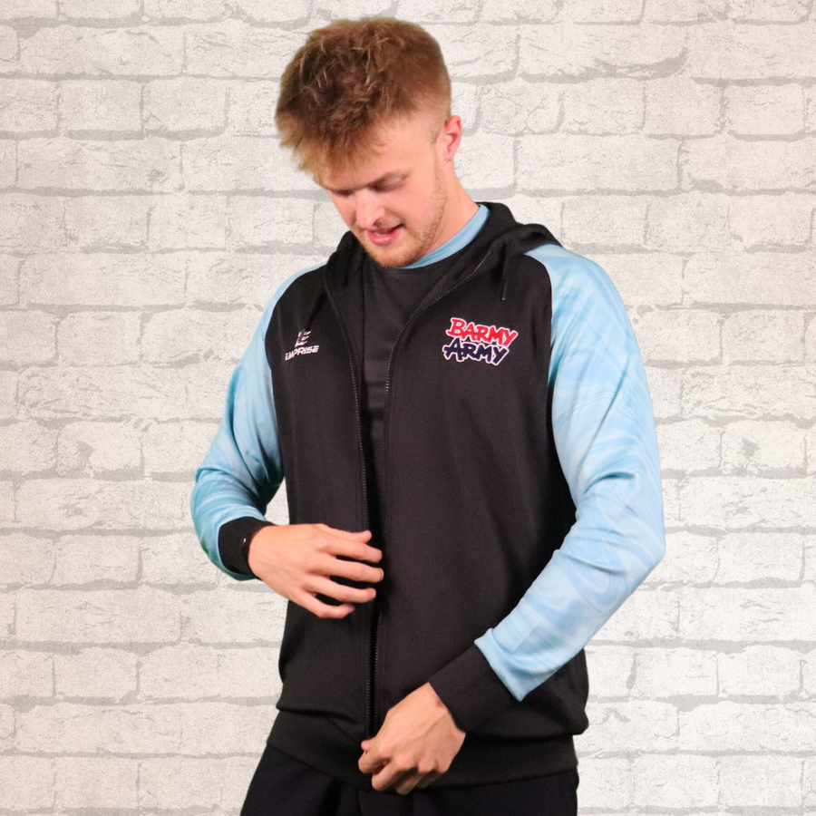 Barmy Army Shop - Official licensed provider of sports merchandise ...