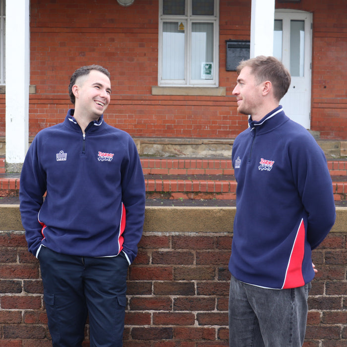 Barmy Army Shop - Official licensed provider of sports merchandise ...