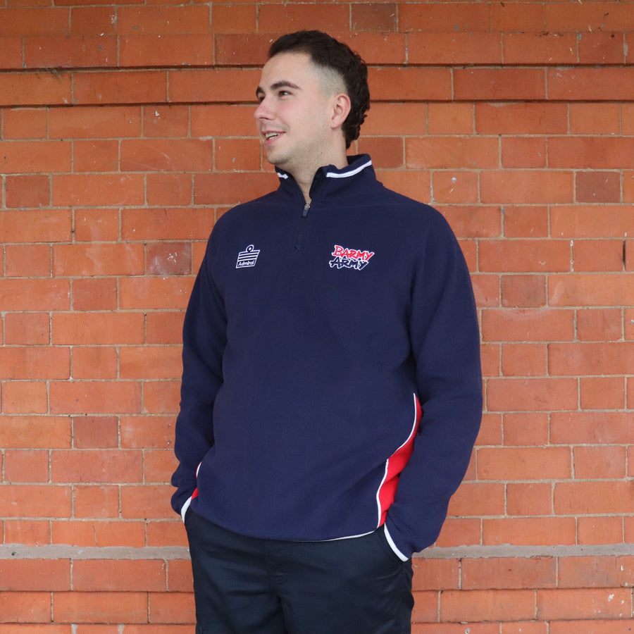 Barmy Army Shop - Official licensed provider of sports merchandise ...