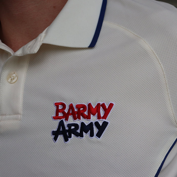 Barmy Army Shop - Official licensed provider of sports merchandise ...