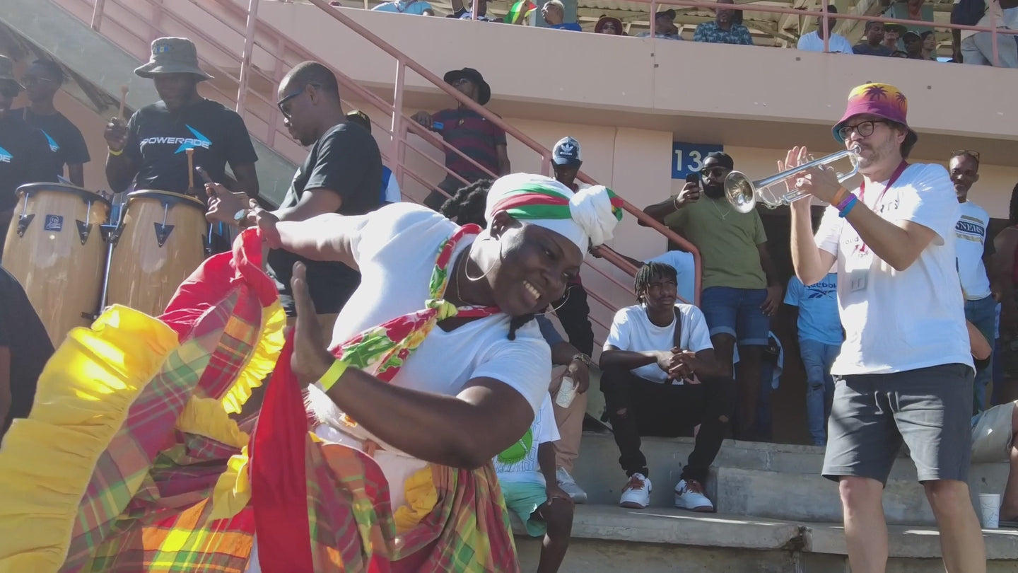 Barmy Army Shop - Official licensed provider of sports merchandise ...