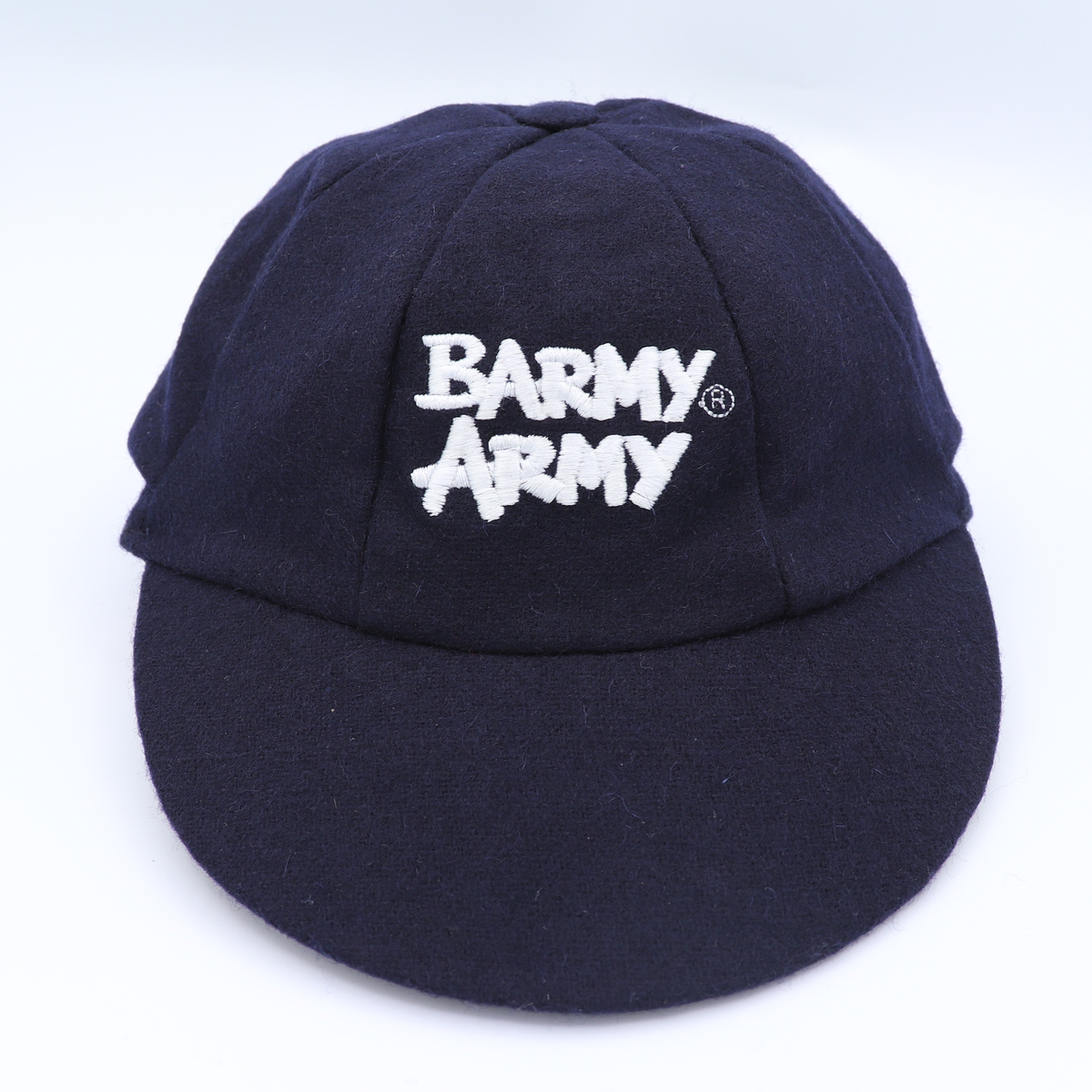 Barmy Bargains – Barmy Army Store